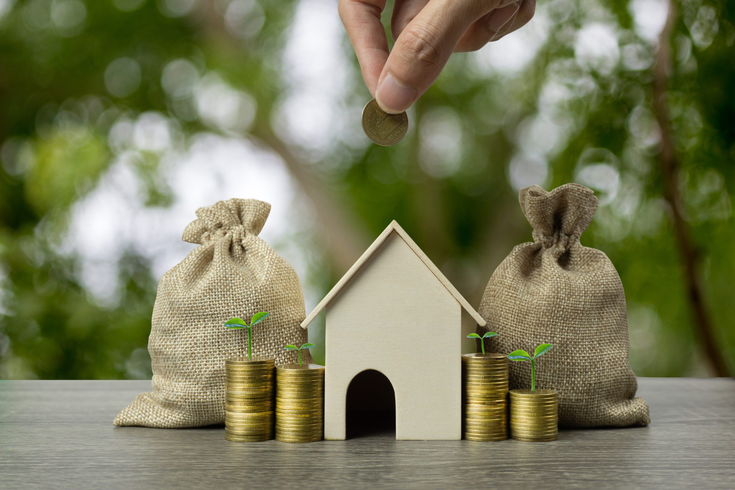 How to Structure Sustainability-Linked Loans: The Ultimate Guide