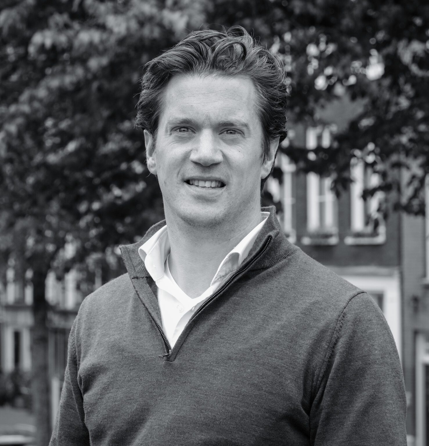 Project Financing in Renewable Energy: A Complete Guide