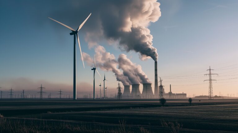 Everything you need to know about SFDR's Article 9