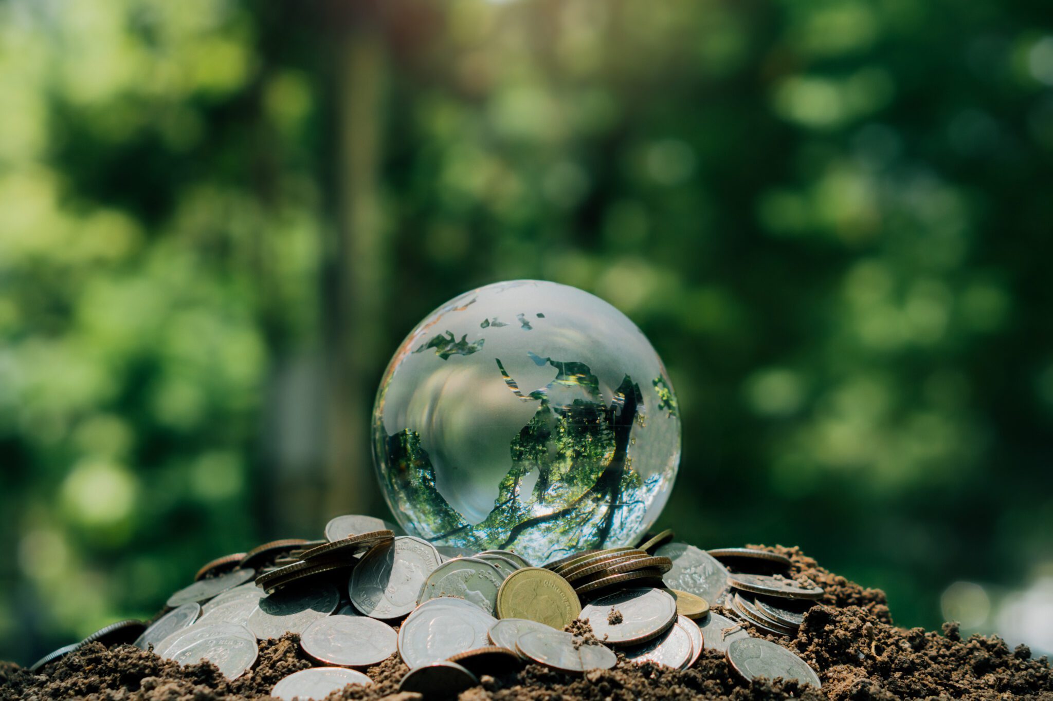 Everything you need to know about SFDR's Article 9